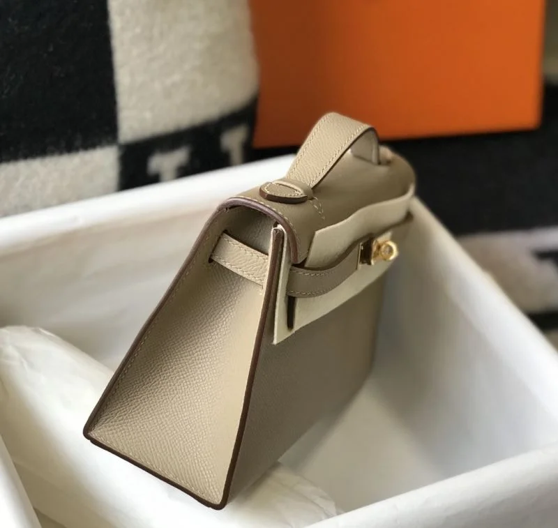 Economical Hermes Kelly Bags