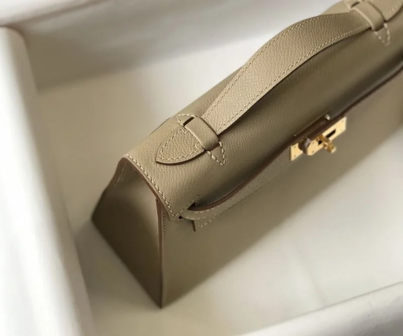 Economical Hermes Kelly Bags