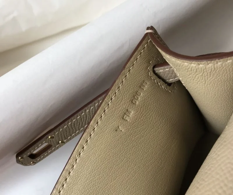 Economical Hermes Kelly Bags