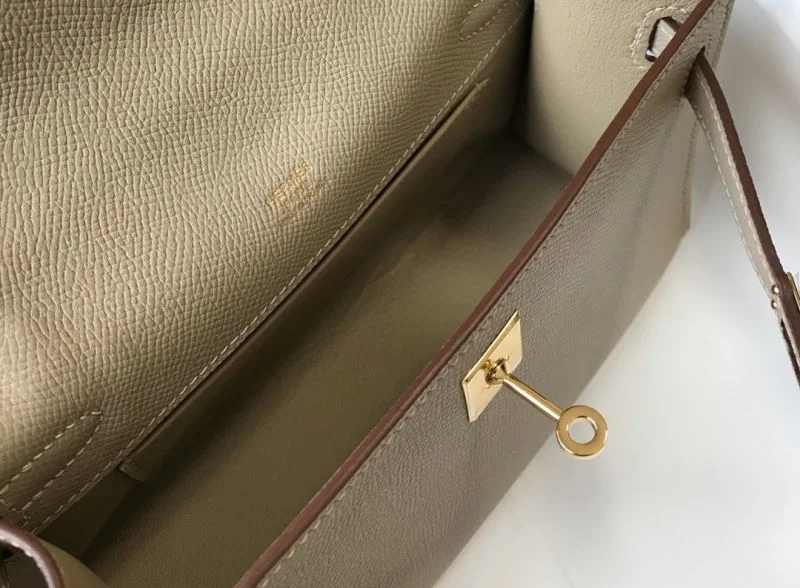 Economical Hermes Kelly Bags