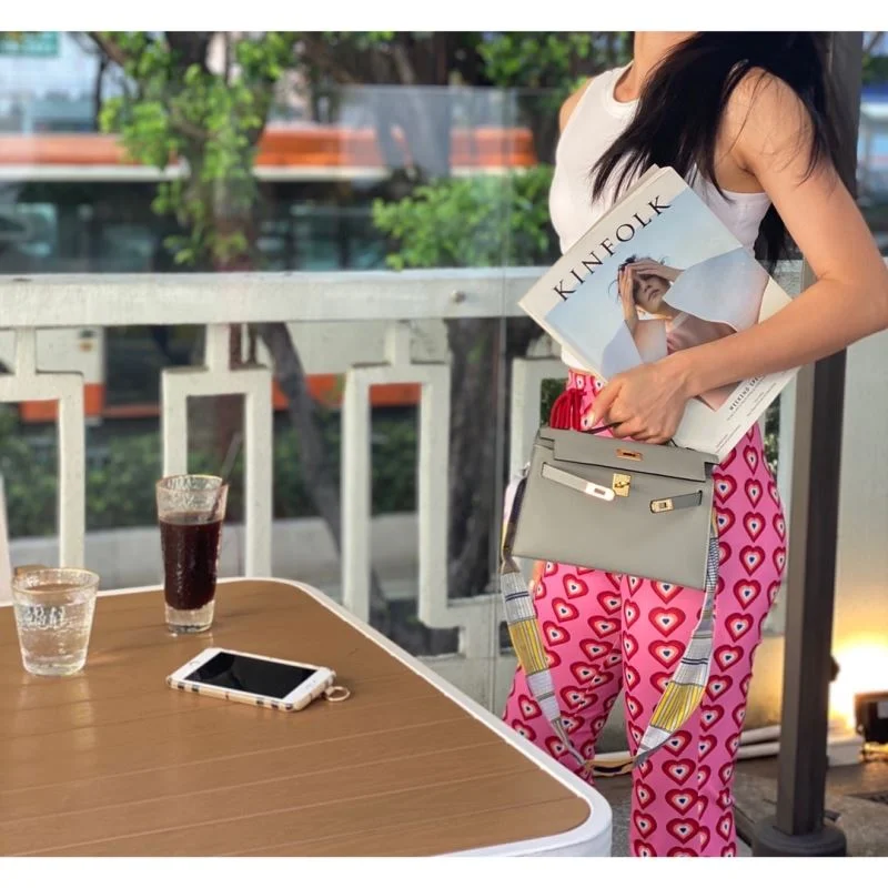 Economical Hermes Kelly Bags