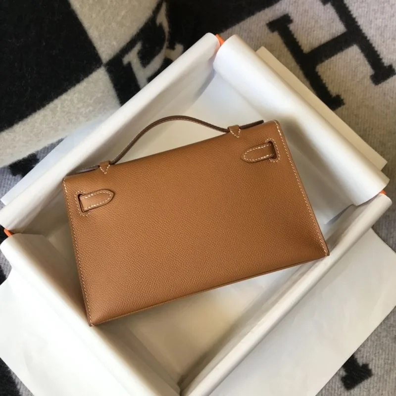 Economical Hermes Kelly Bags