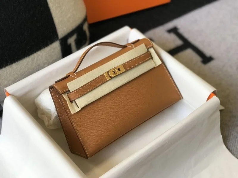 Economical Hermes Kelly Bags
