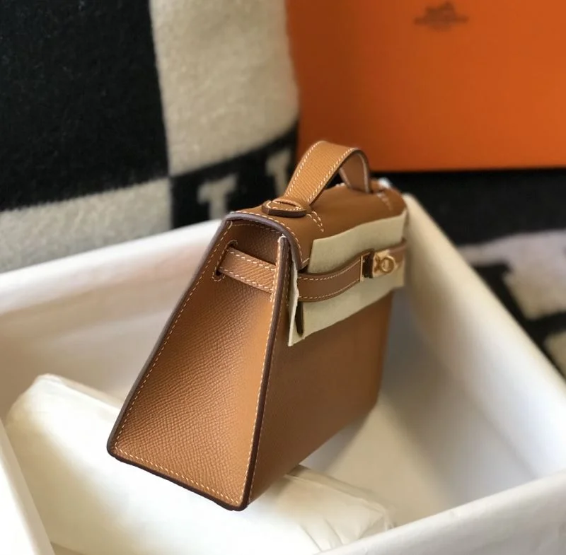 Economical Hermes Kelly Bags