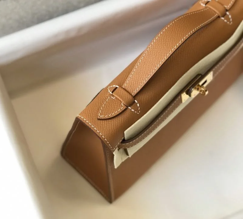 Economical Hermes Kelly Bags