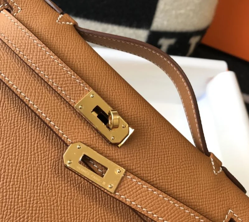 Economical Hermes Kelly Bags