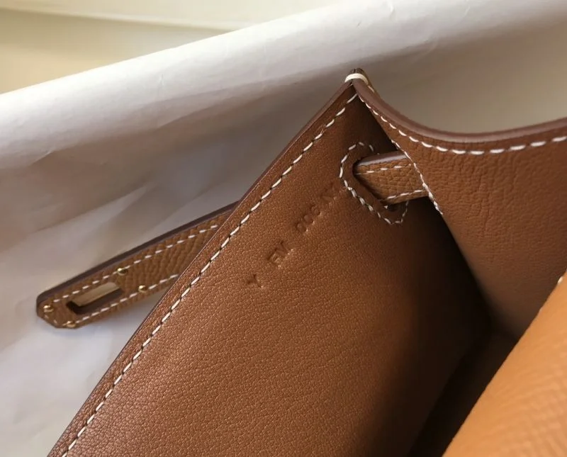 Economical Hermes Kelly Bags