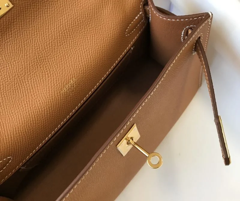 Economical Hermes Kelly Bags