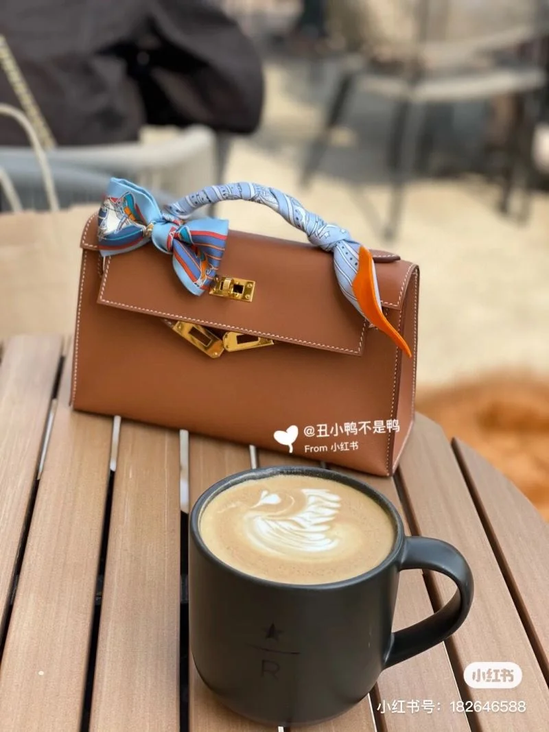 Economical Hermes Kelly Bags