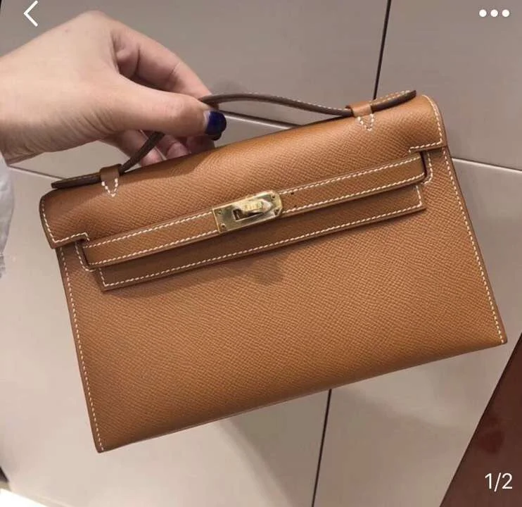 Economical Hermes Kelly Bags