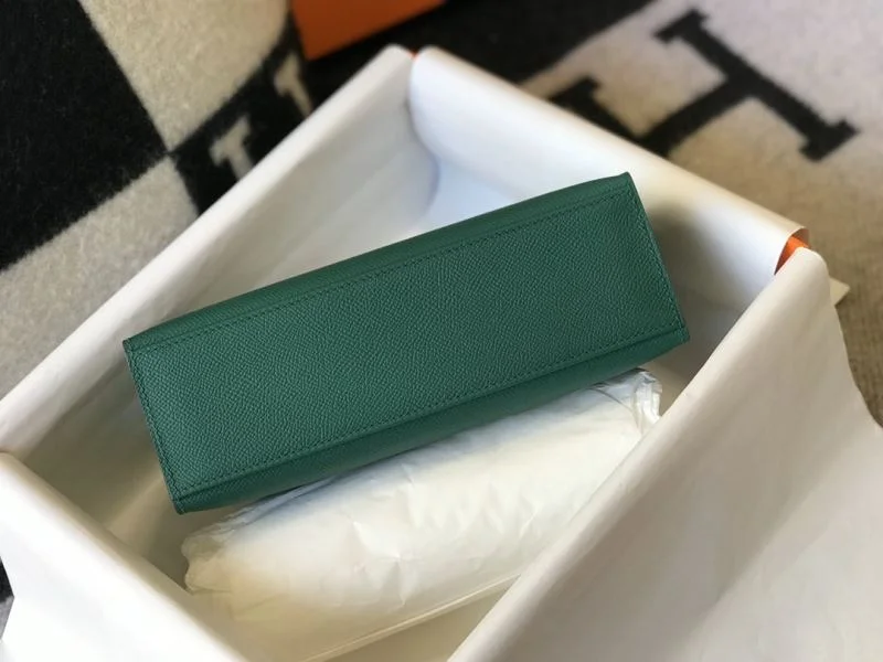 Accurate model Hermes Kelly Bags