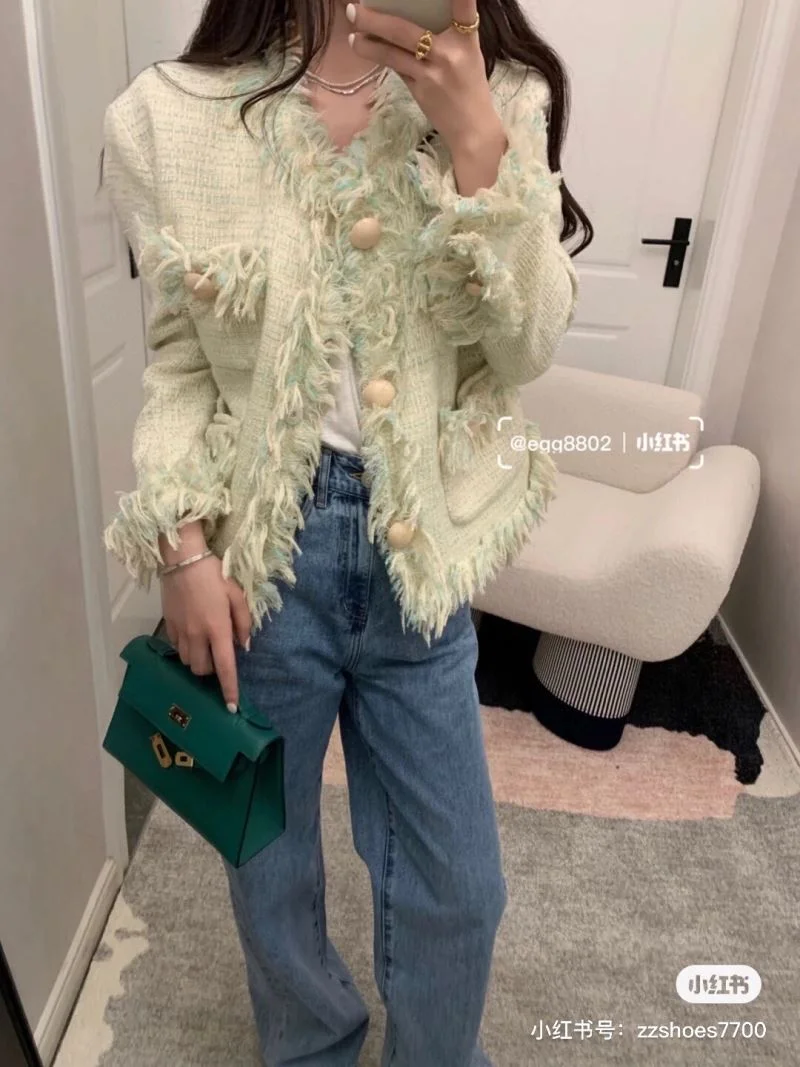 Accurate model Hermes Kelly Bags