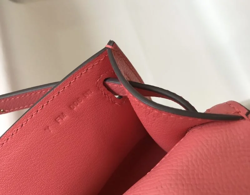 High fidelity Hermes Kelly Bags