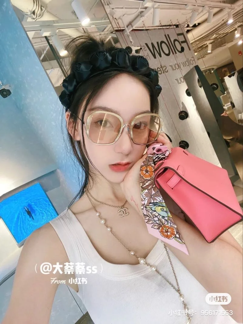 High fidelity Hermes Kelly Bags