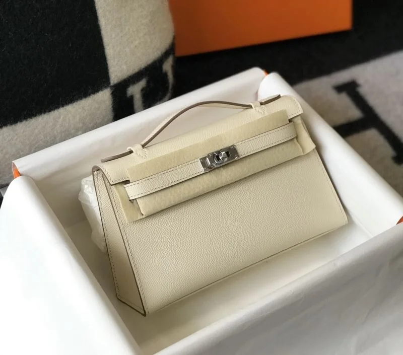 High accuracy Hermes Kelly Bags