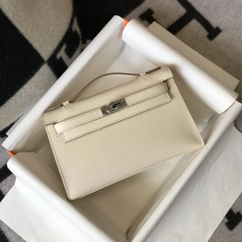 High accuracy Hermes Kelly Bags