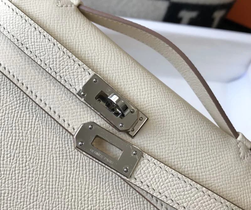High accuracy Hermes Kelly Bags