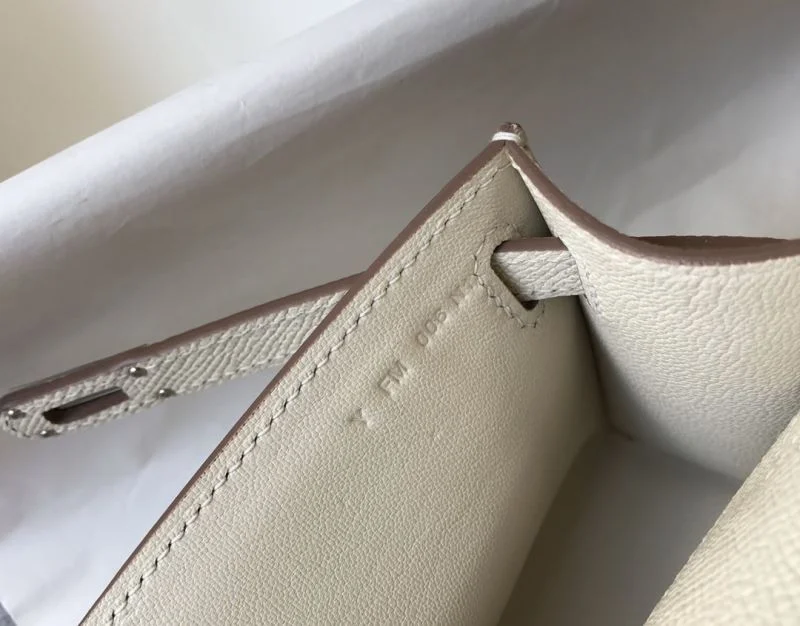 High accuracy Hermes Kelly Bags