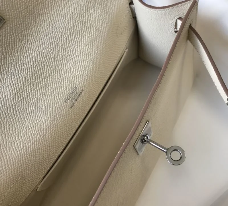 High accuracy Hermes Kelly Bags