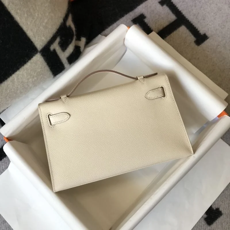 Factory-made Hermes Kelly Bags