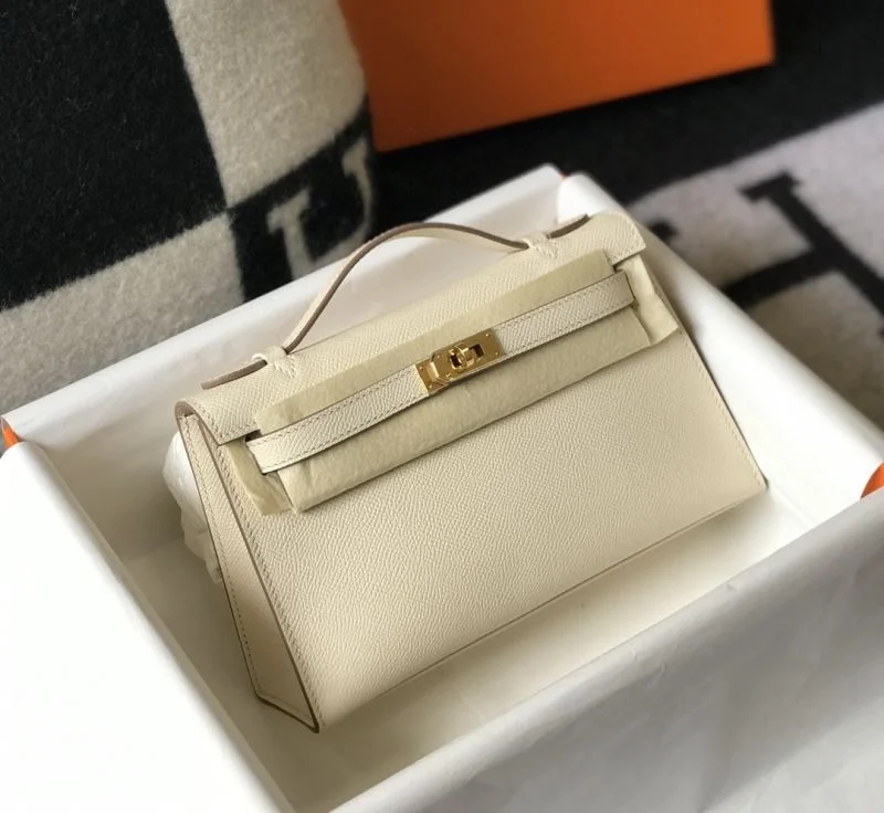 Factory-made Hermes Kelly Bags