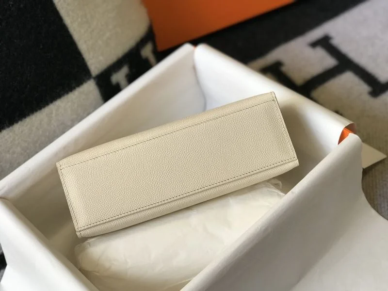 Factory-made Hermes Kelly Bags