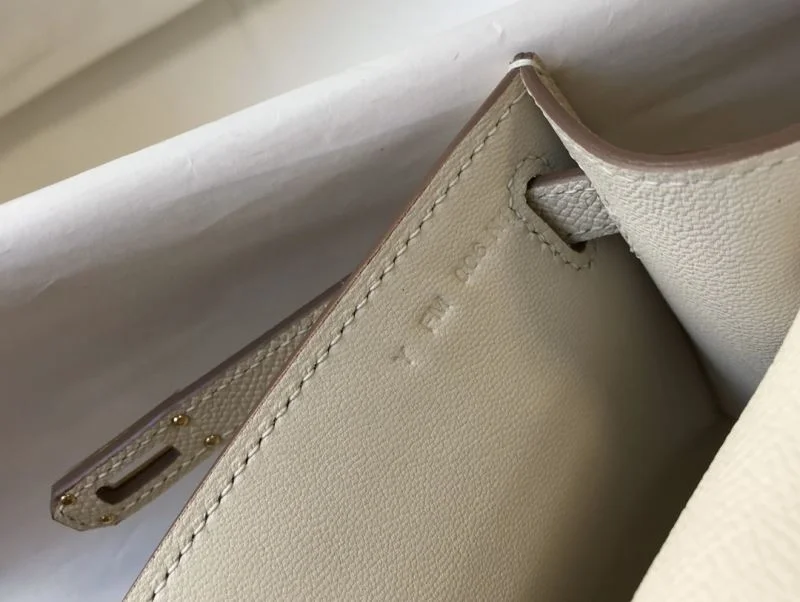 Factory-made Hermes Kelly Bags