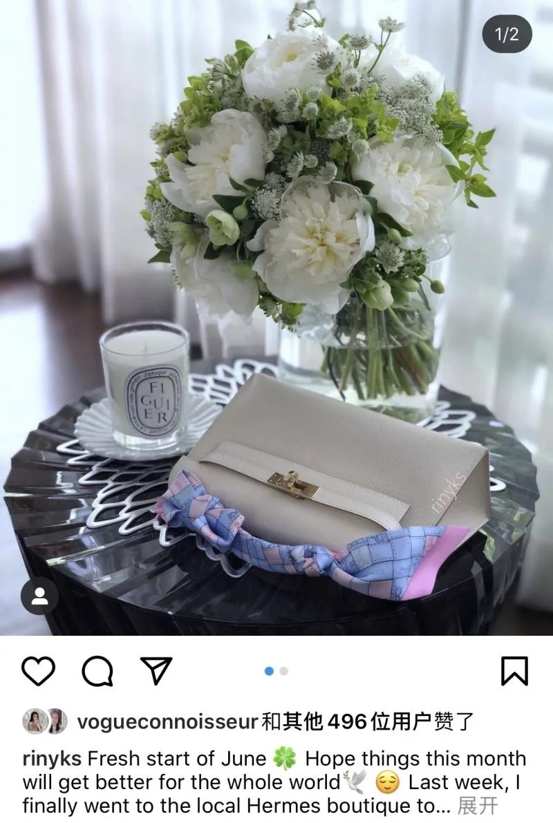 Factory-made Hermes Kelly Bags