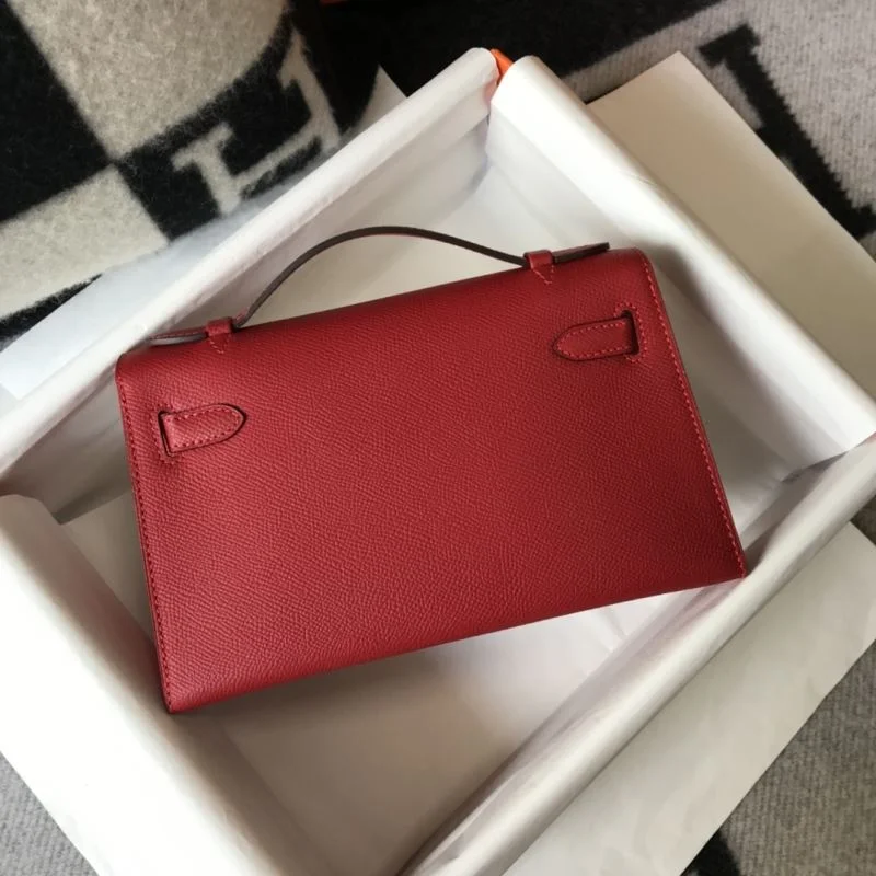 High fidelity Hermes Kelly Bags