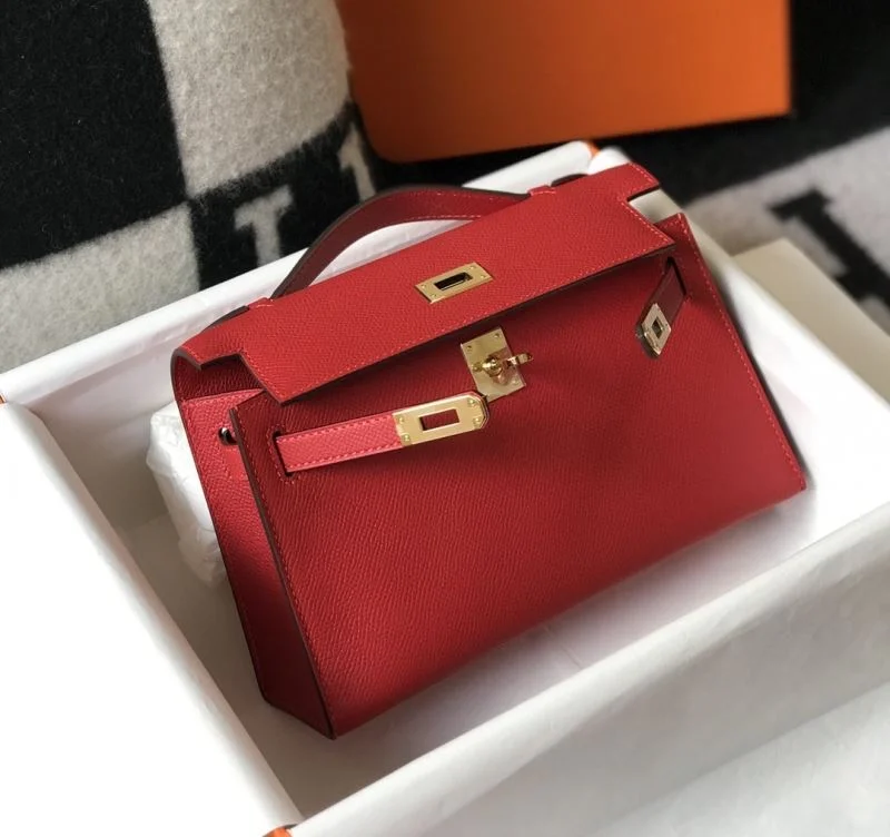 High fidelity Hermes Kelly Bags