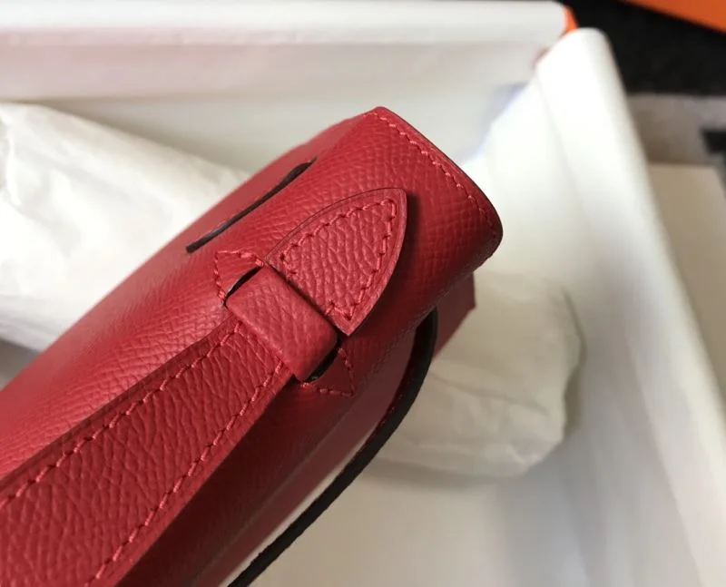High fidelity Hermes Kelly Bags