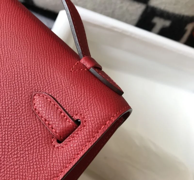 High fidelity Hermes Kelly Bags
