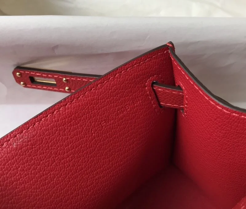 High fidelity Hermes Kelly Bags