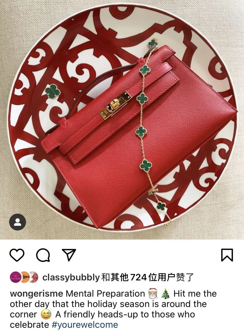 High fidelity Hermes Kelly Bags
