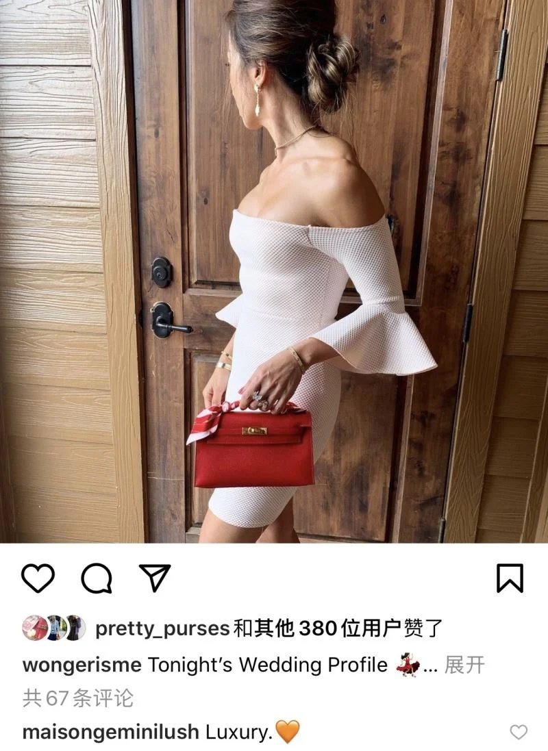 High fidelity Hermes Kelly Bags