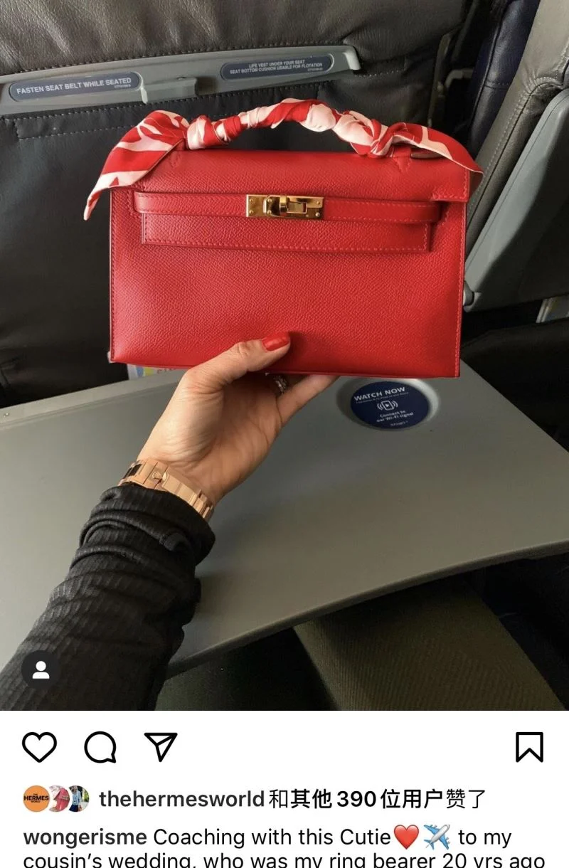 High fidelity Hermes Kelly Bags