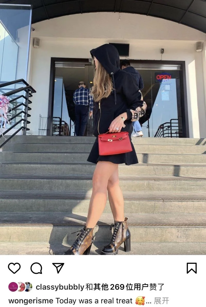 High fidelity Hermes Kelly Bags
