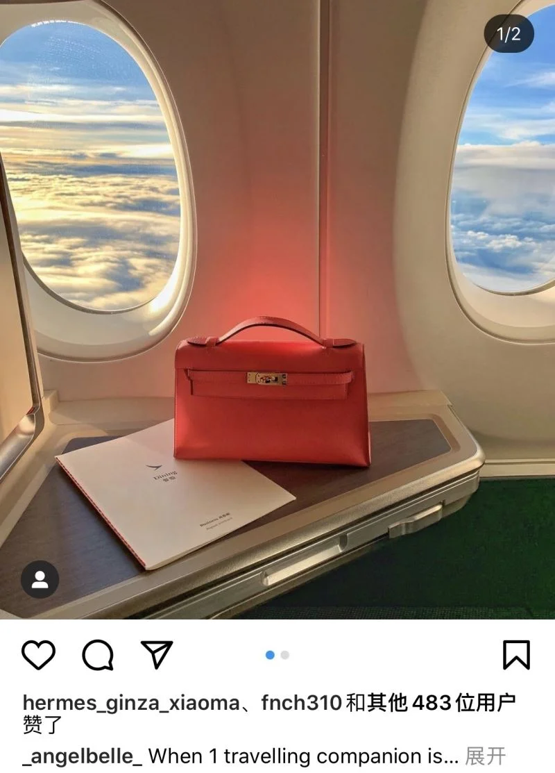 High fidelity Hermes Kelly Bags