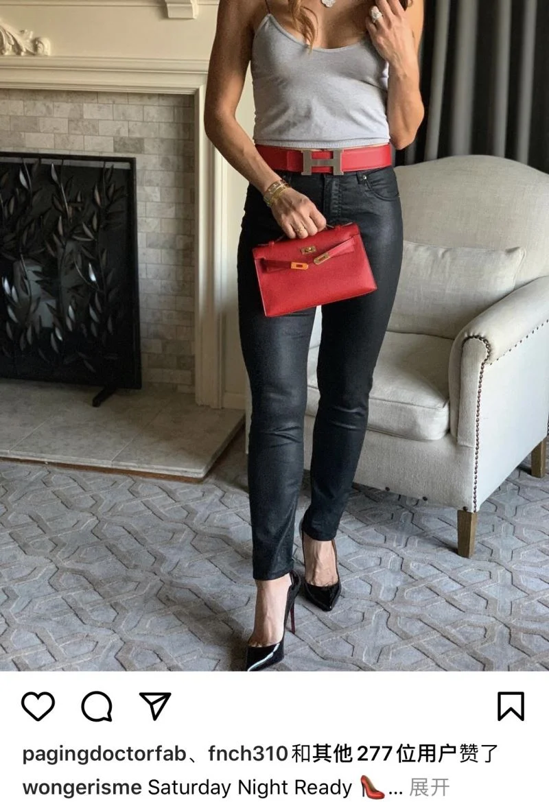 High fidelity Hermes Kelly Bags