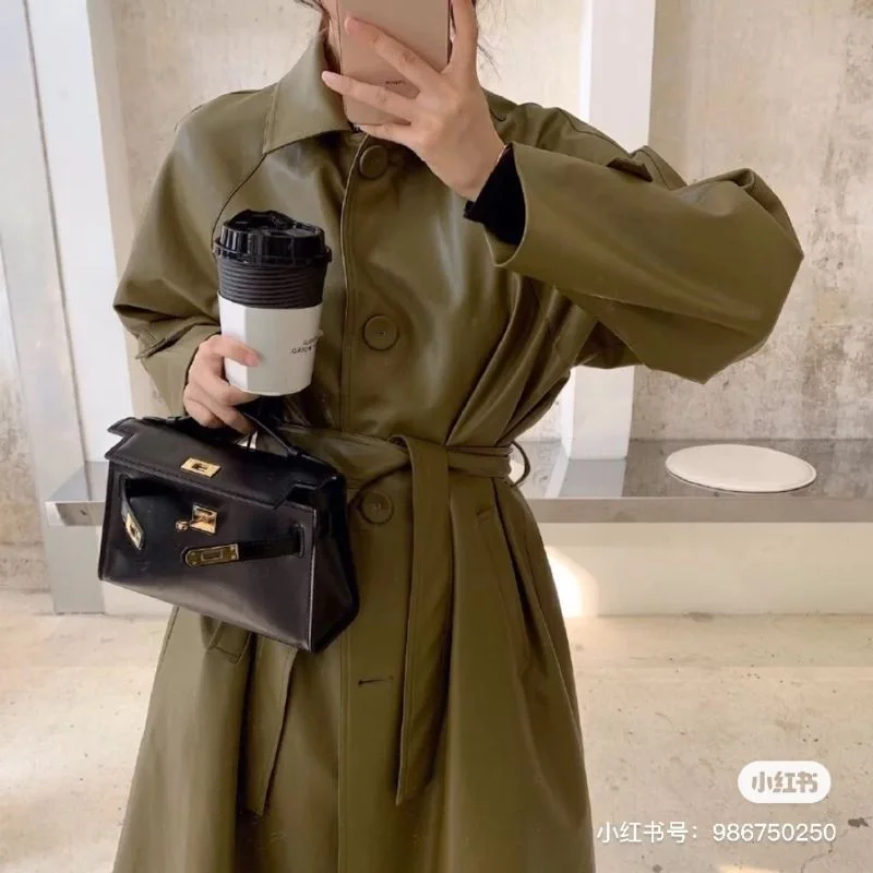 Official Hermes Kelly Bags
