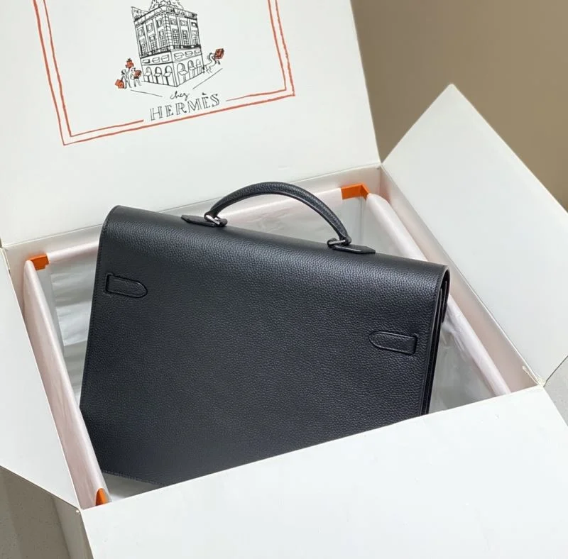 Cut-rate Hermes Kelly Bags