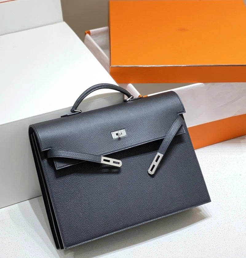 Cut-rate Hermes Kelly Bags