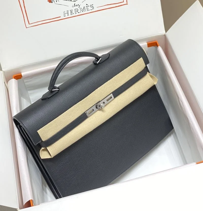 Cut-rate Hermes Kelly Bags