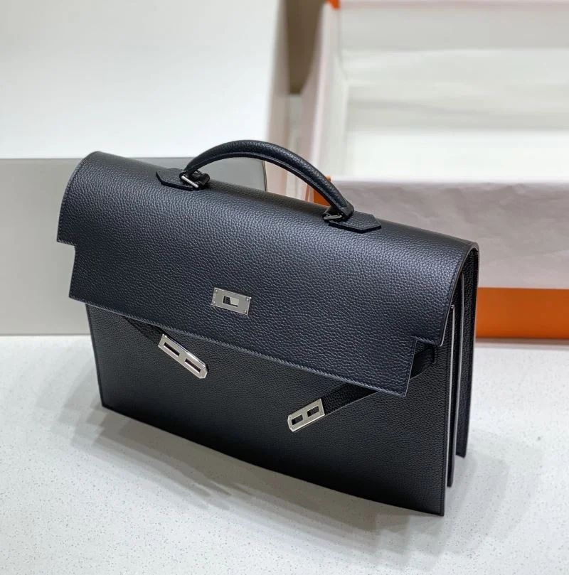 Cut-rate Hermes Kelly Bags