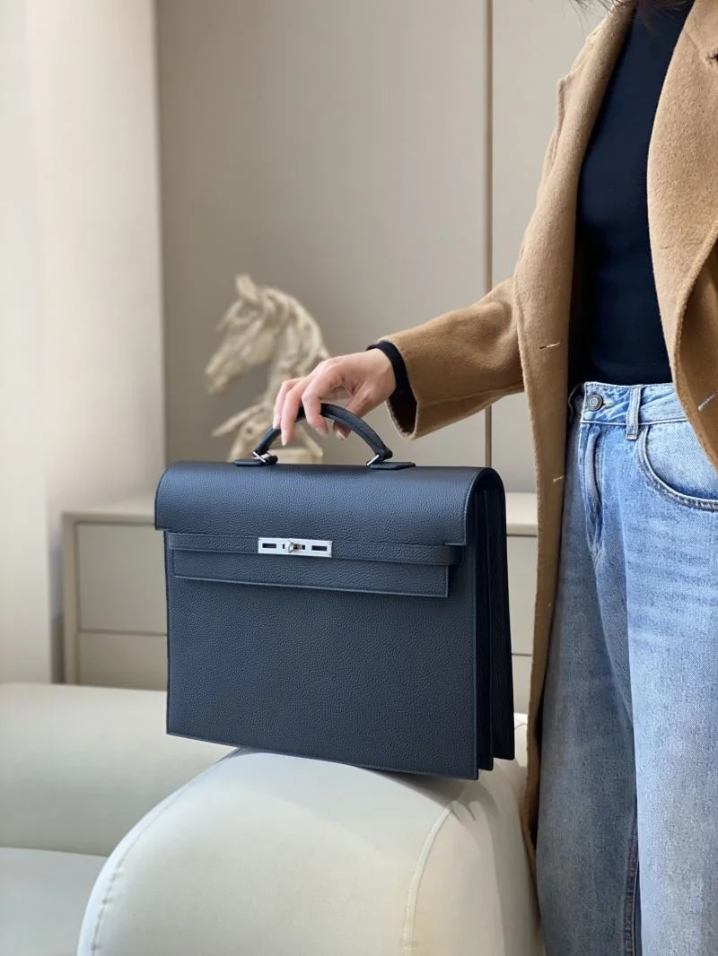 Cut-rate Hermes Kelly Bags