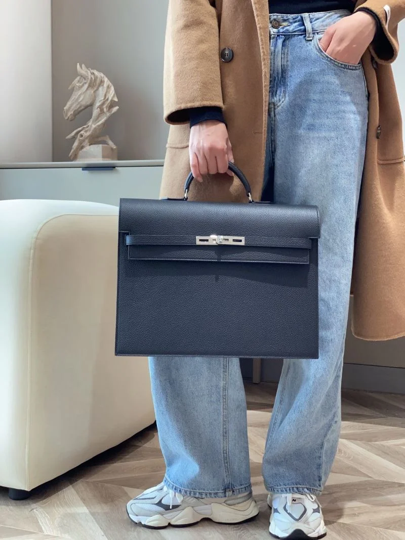Cut-rate Hermes Kelly Bags