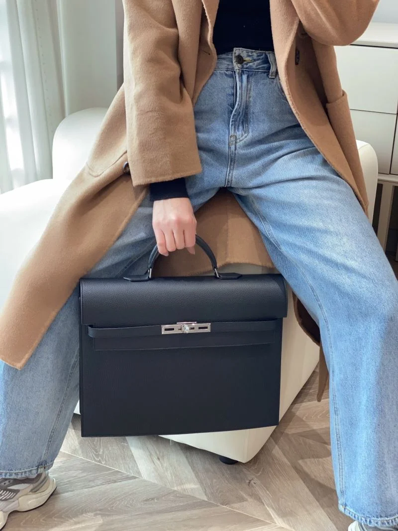 Cut-rate Hermes Kelly Bags
