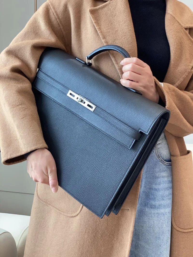 Cut-rate Hermes Kelly Bags