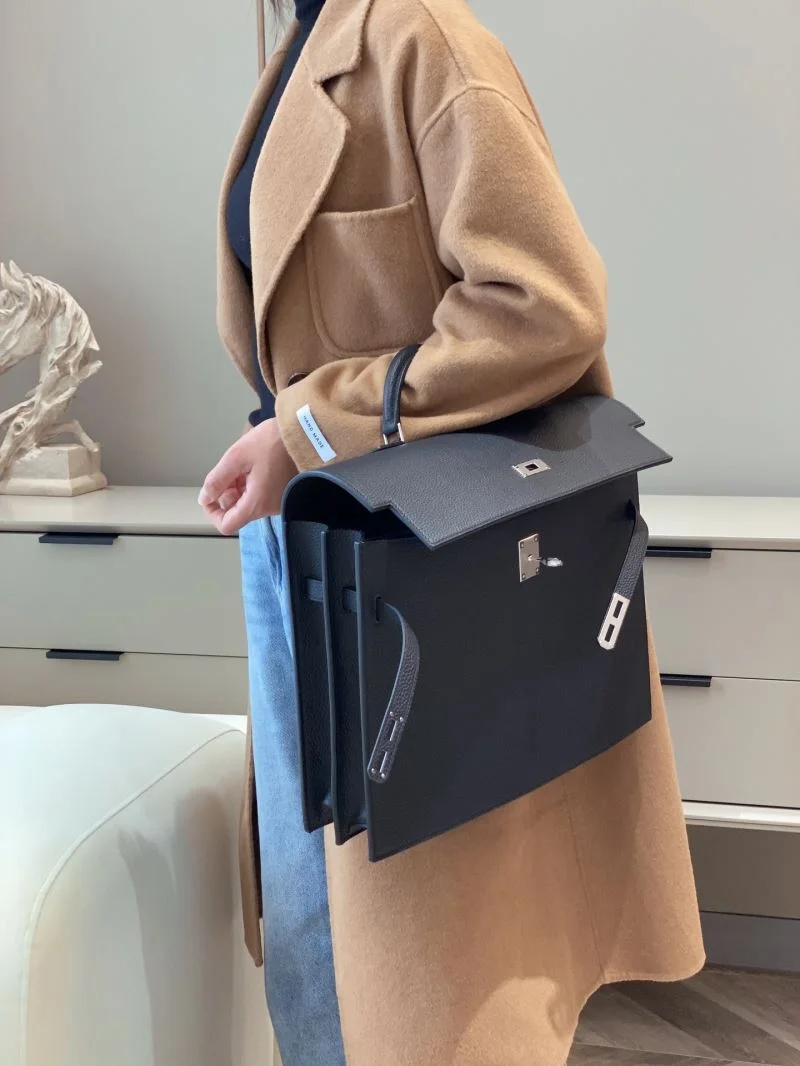 Cut-rate Hermes Kelly Bags