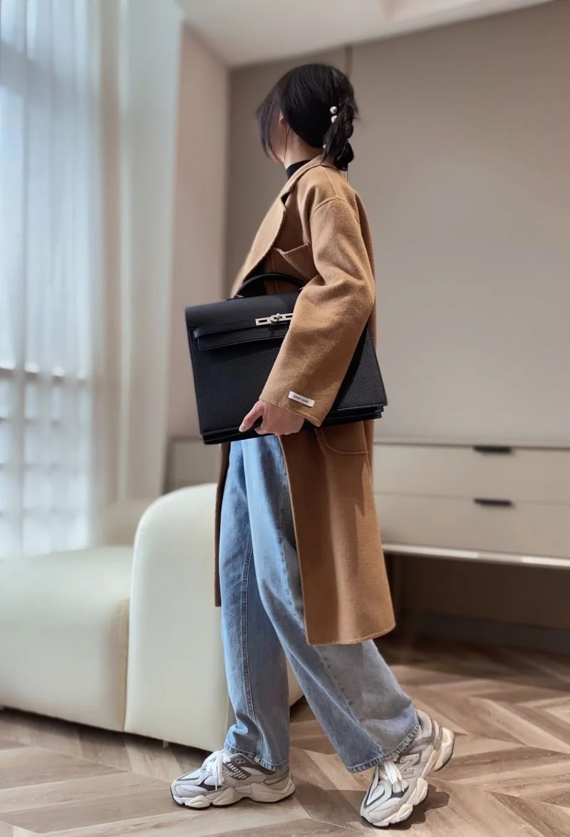 Cut-rate Hermes Kelly Bags
